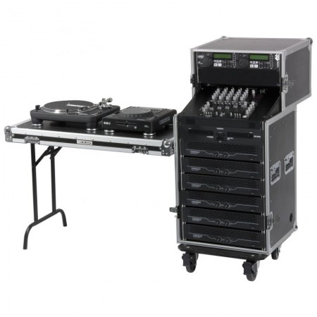 RACK-STANDS-ACCESORIOS