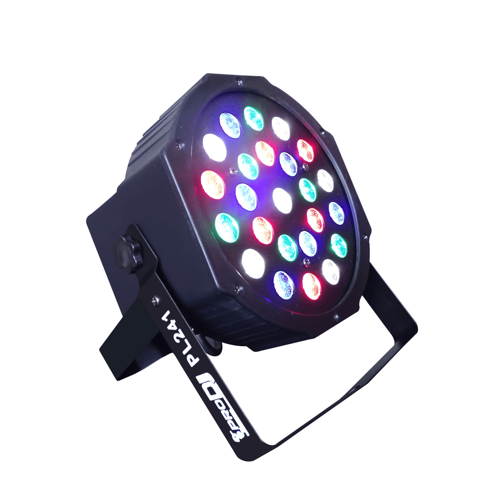 Par led Pl241