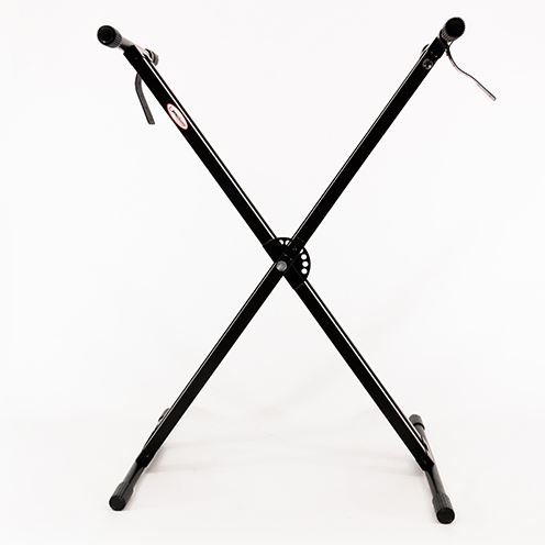 Base de piano TYK-03 7P