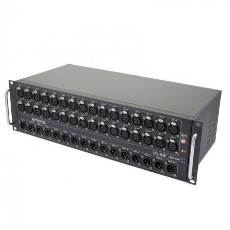 Instrumentos Musicales