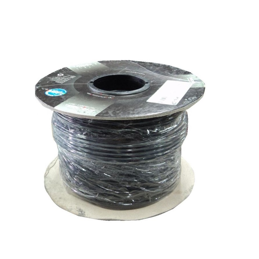 Cable proel X 100mts HPC210BK