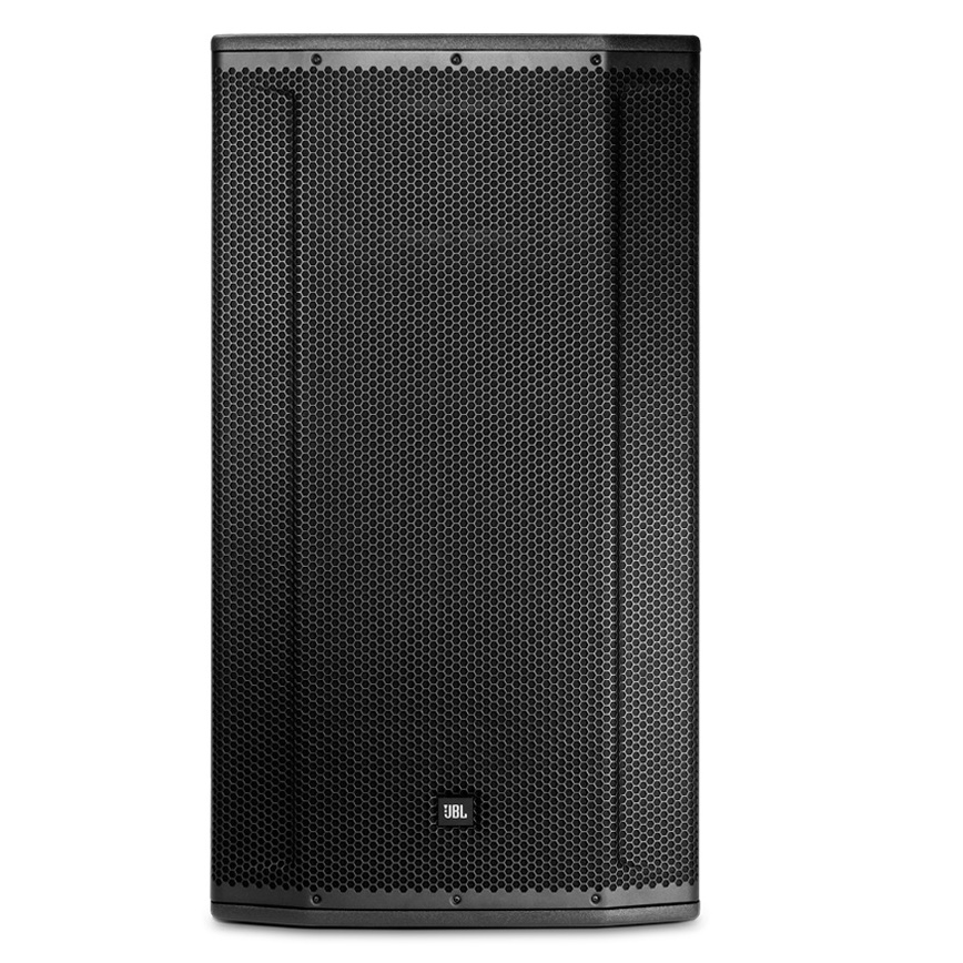 JBL SRX835P